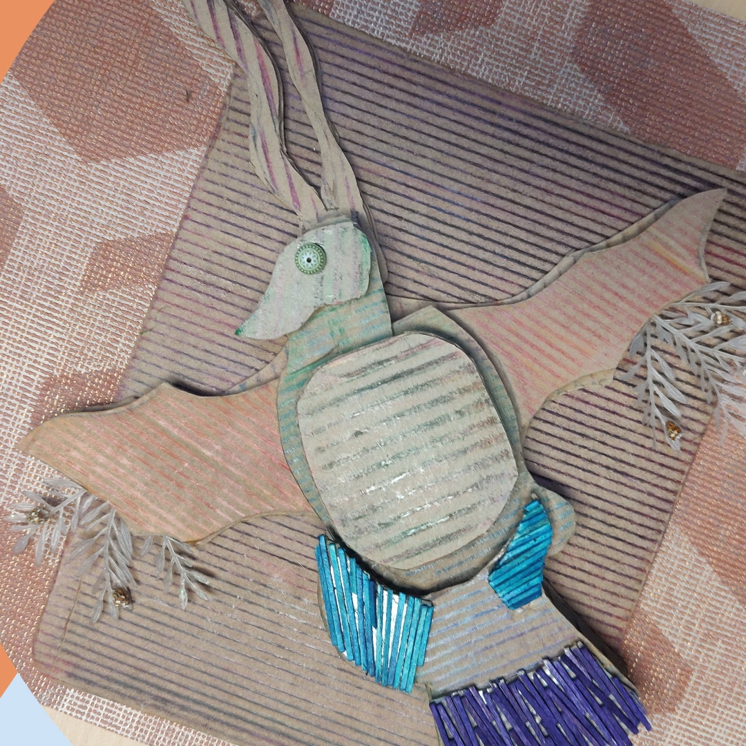 visue-affichel-Instagram_exploart - Les Ateliers de l'escalier - Centre ...