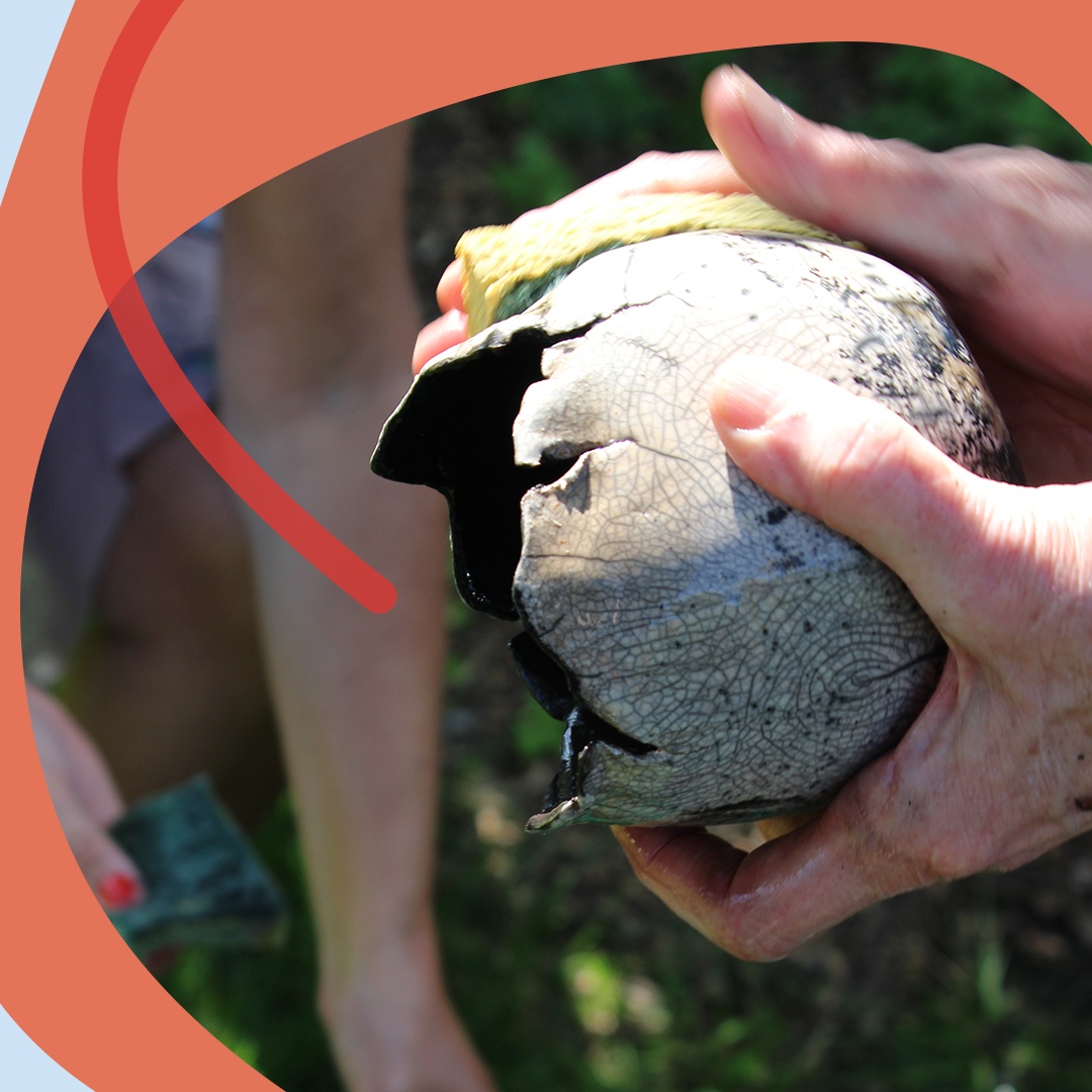 visue-affichel-Instagram_volumart - Les Ateliers de l'escalier - Centre ...